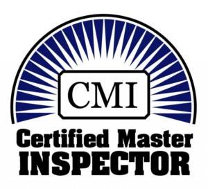 Flinn Inspection Group - Home Inspectors Near You