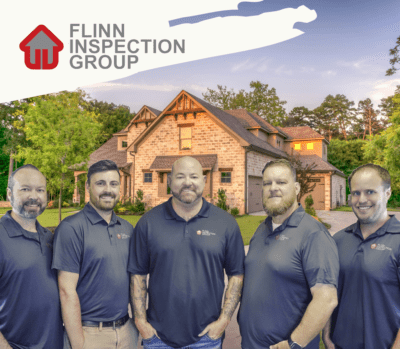 Flinn Inspection Group - Home Inspectors Near You